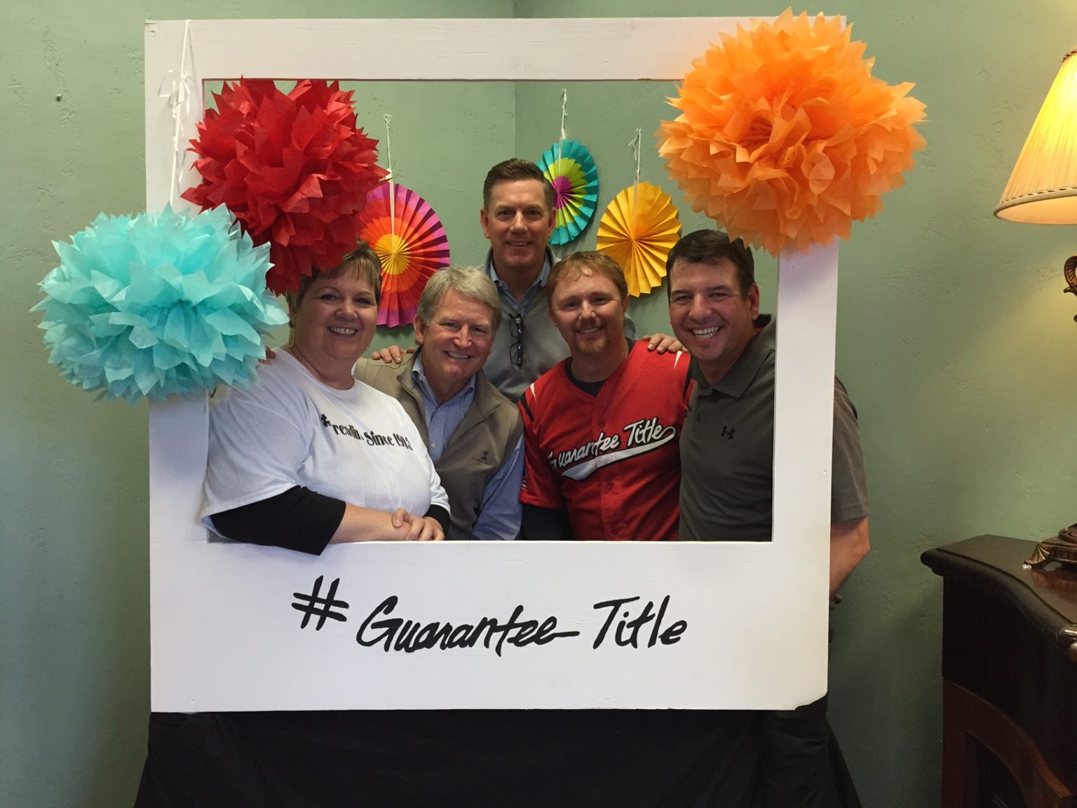 Q & A | Can “successors and assigns” and/or the “ISAOA” acronym be ...