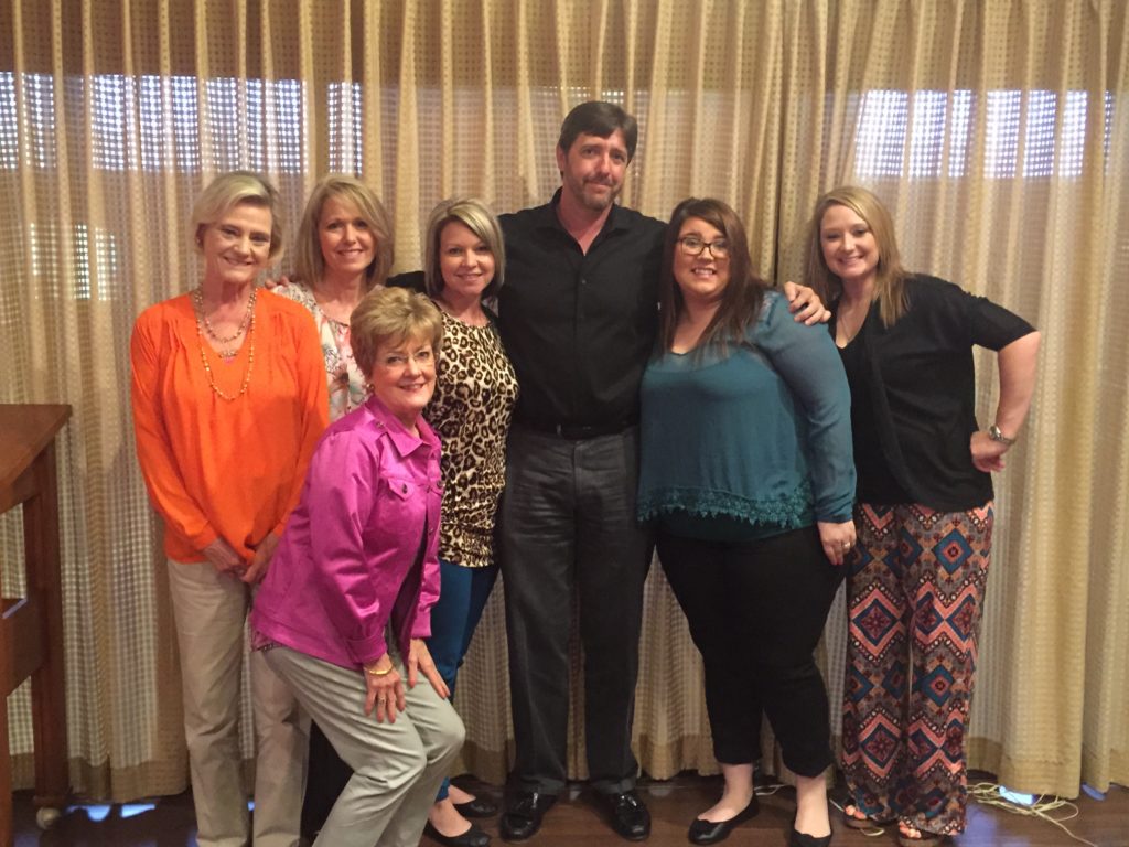 Q & A | Can “successors and assigns” and/or the “ISAOA” acronym be ...