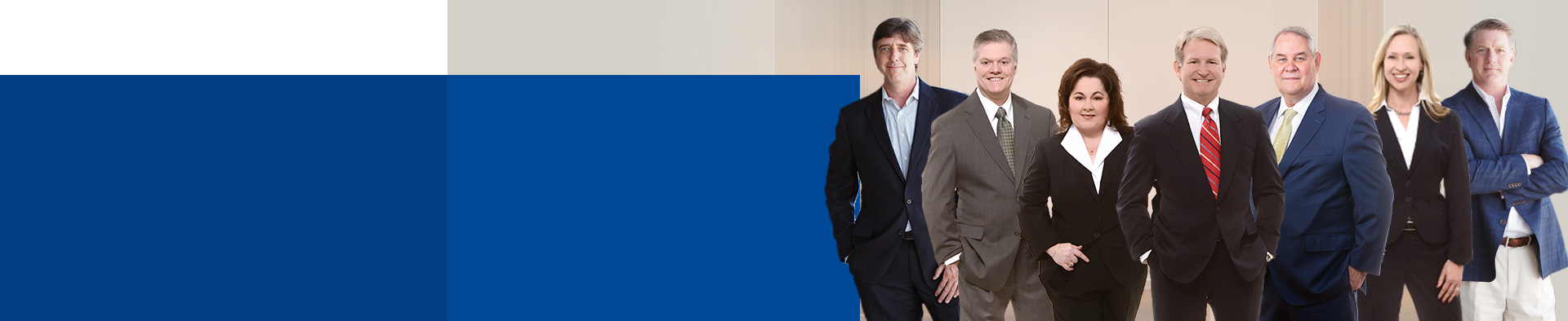 FNTI - First National Title Insurance Company - Highest Customer ...