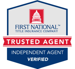 About - FNTI - First National Title Insurance Company - Highest Customer Service Levels in the ...