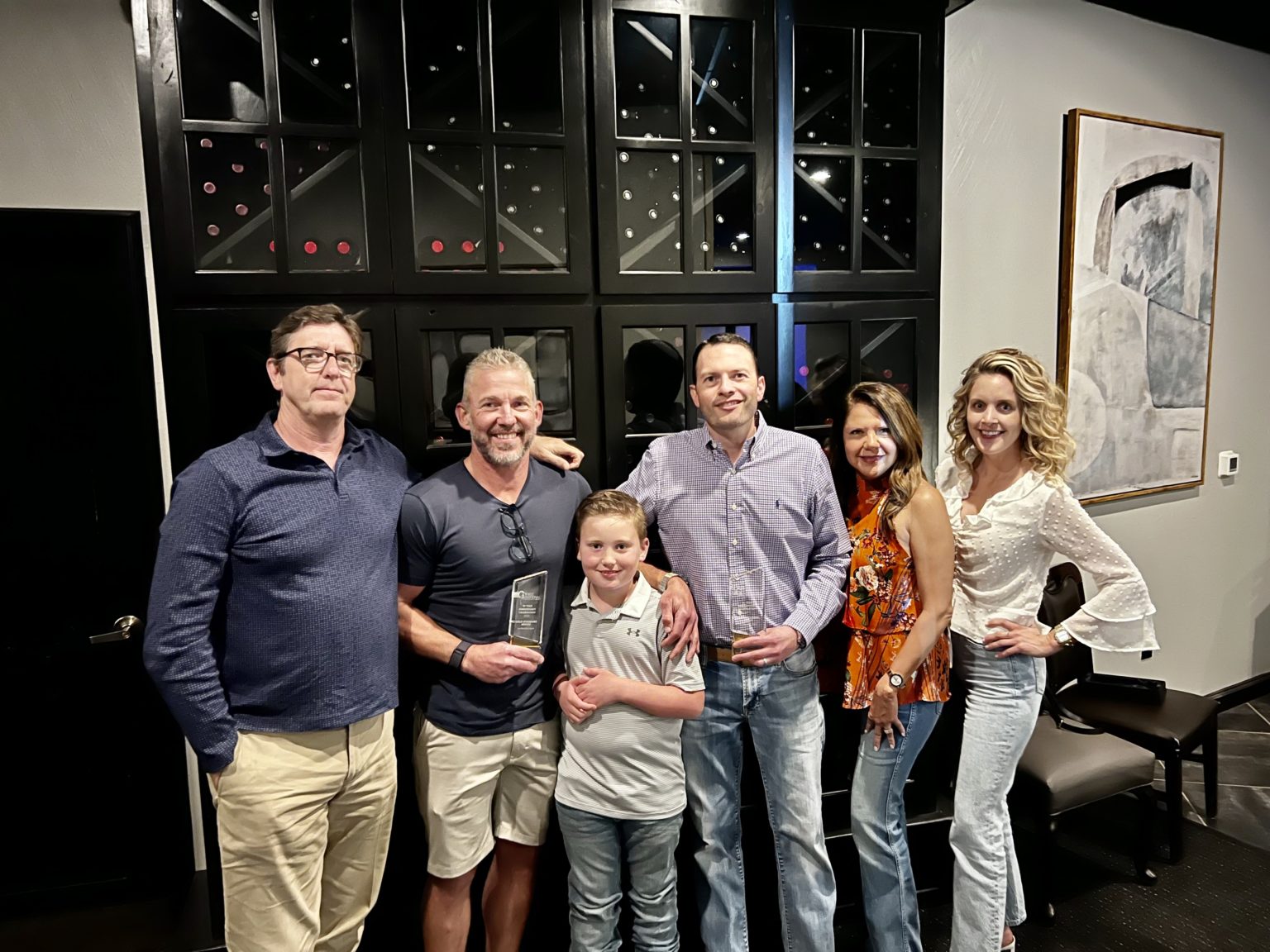 FNTI - First National Title Insurance Company - Highest Customer ...