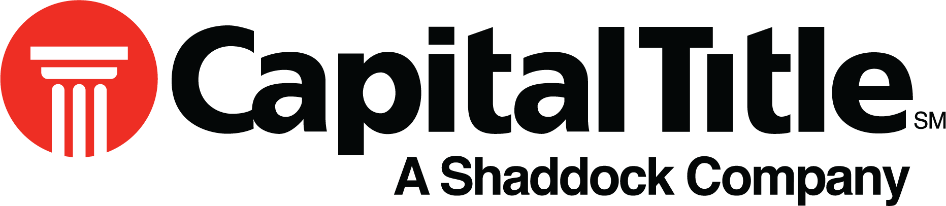 Independent Agents’ Month: Outstanding Agent Award Winner – Capital Title of Texas – FNTI ...