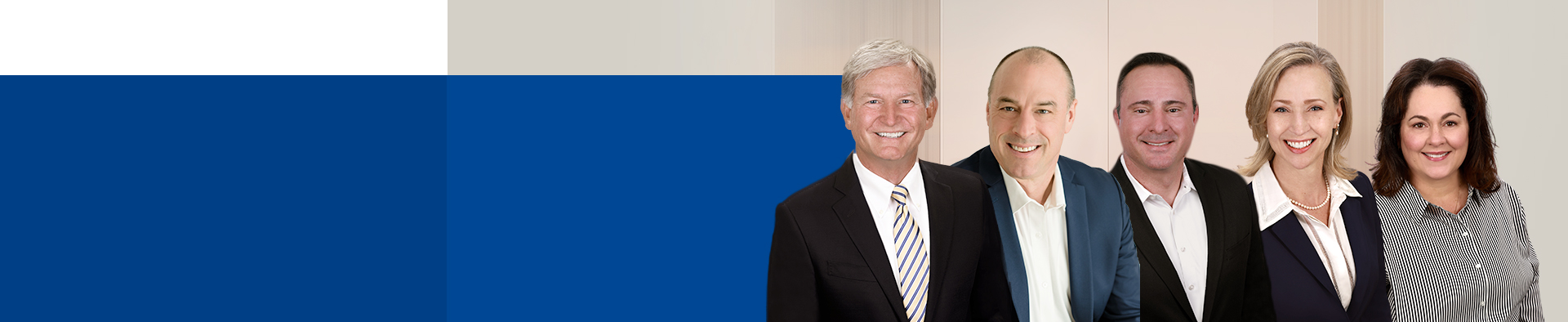 FNTI - First National Title Insurance Company - Highest Customer ...