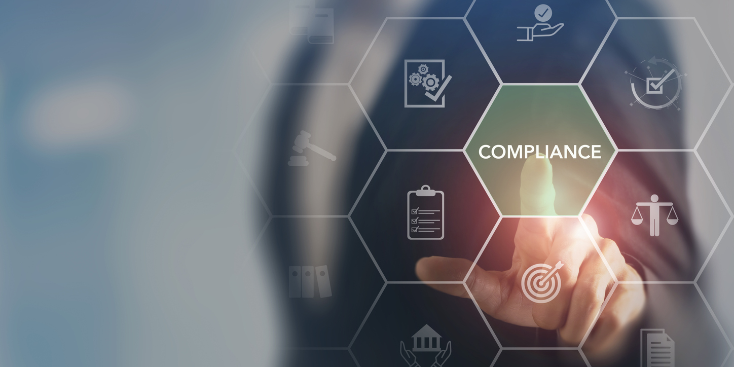 How Do You Ensure Compliance with ALTA Best Practices? – FNTI