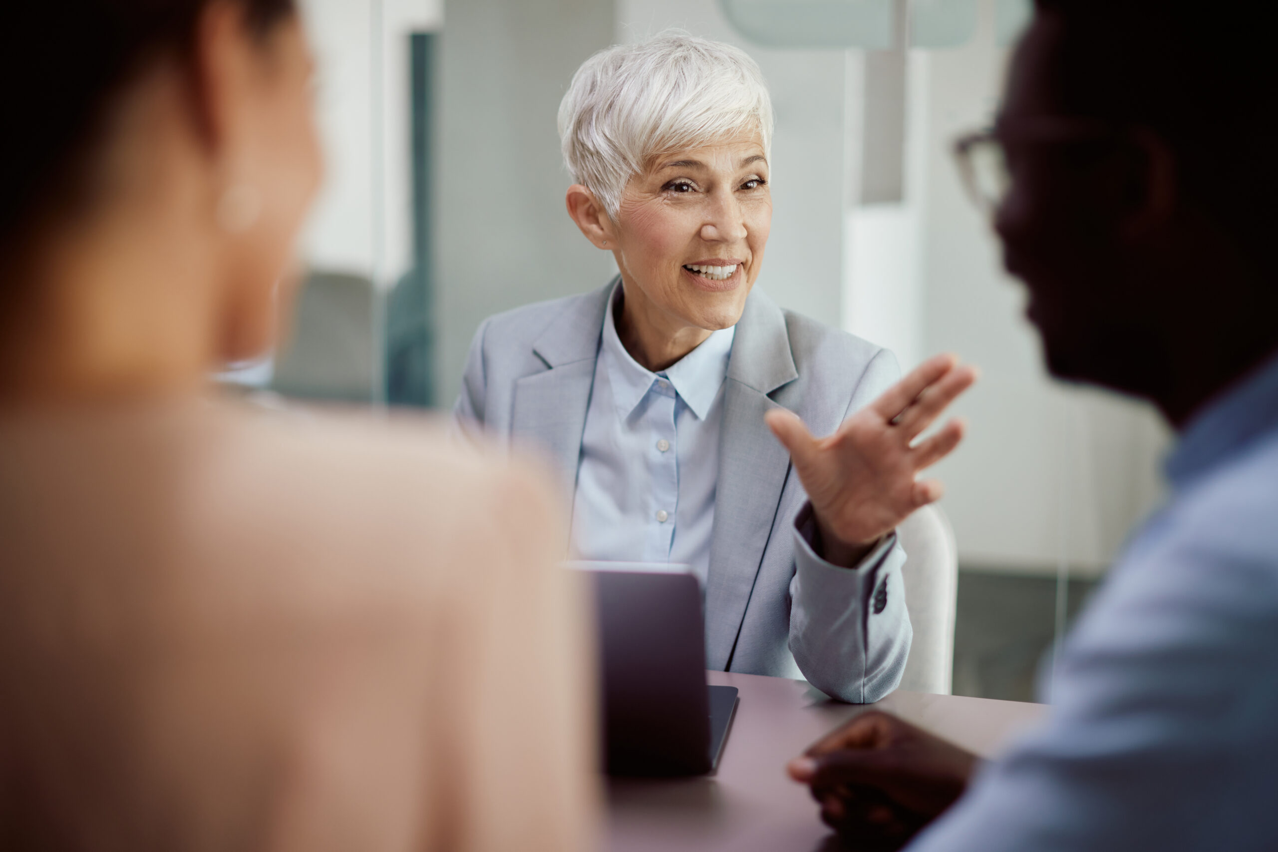 Understanding Title Insurance vs. Homeowners Insurance